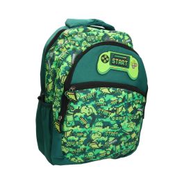 Plecak Astrabag AB360 Start 502024143